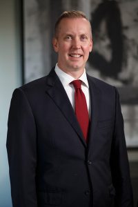 David A. Healy - Springfield, Ozark, Bolivar, MO | Appleby Healy Law, P.C.